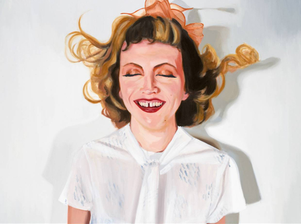 Kresge Arts in Detroit