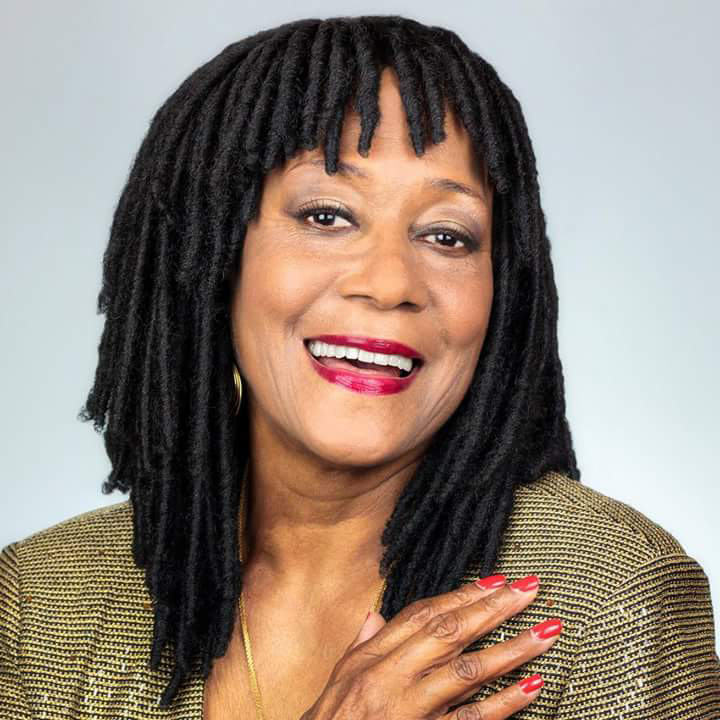 Kresge Arts in Detroit