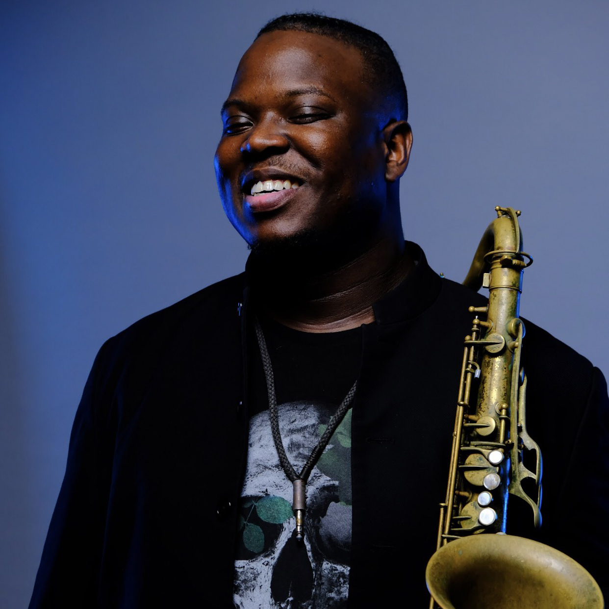 Kresge Arts in Detroit