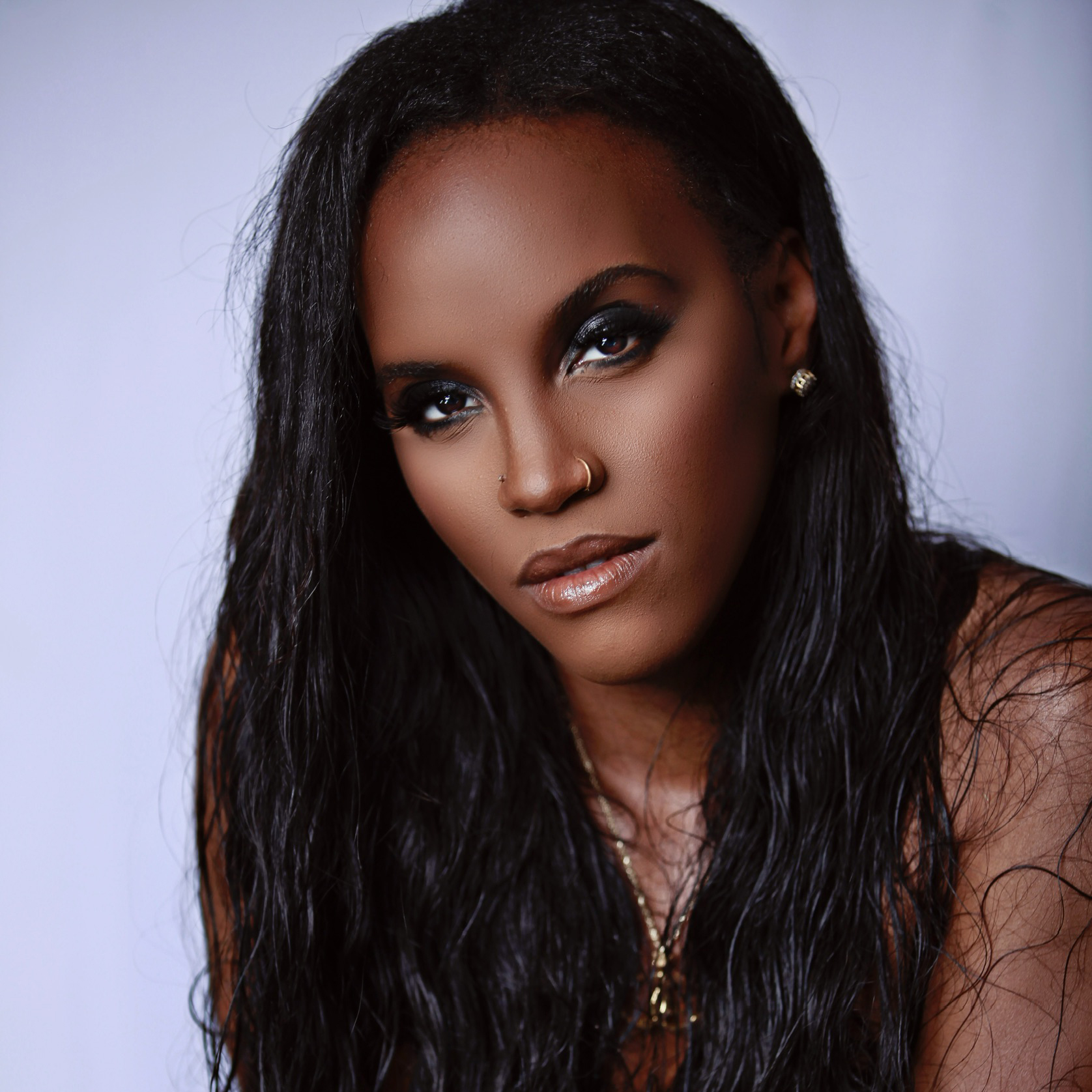 Kresge Arts in Detroit